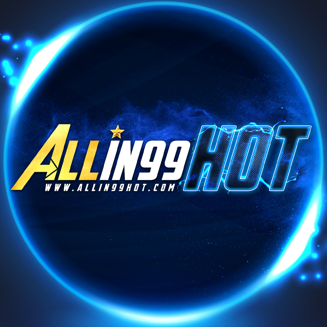 allin99hot – casino online